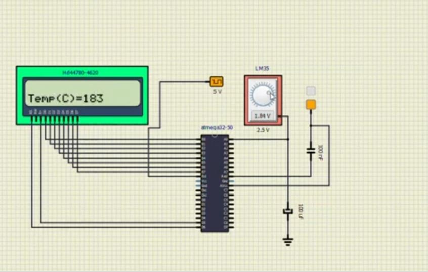 GitHub - komalgour/M2_Embedded-Project