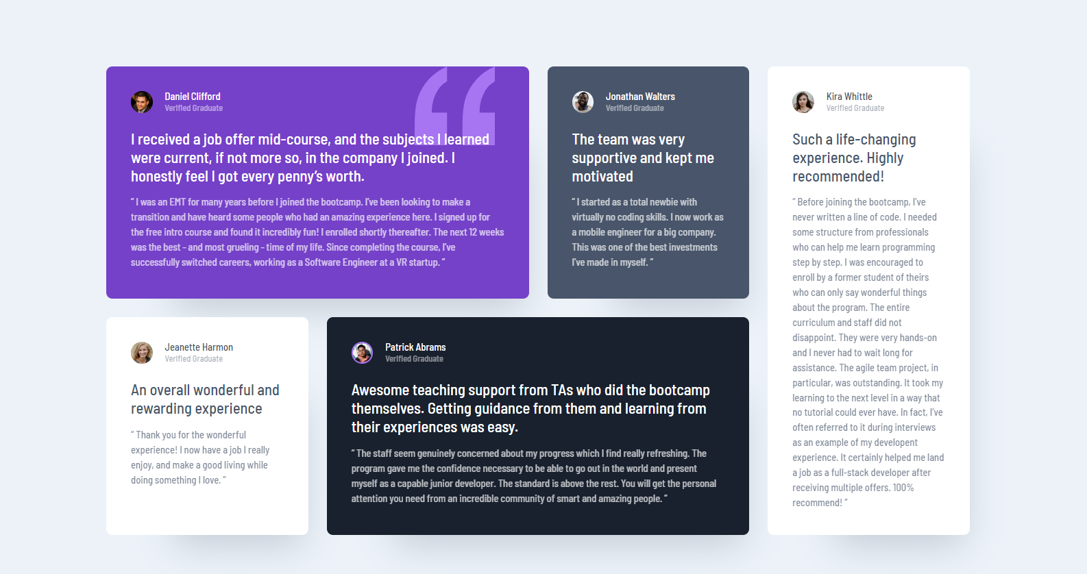 GitHub - kaverichougule/Grid_Template