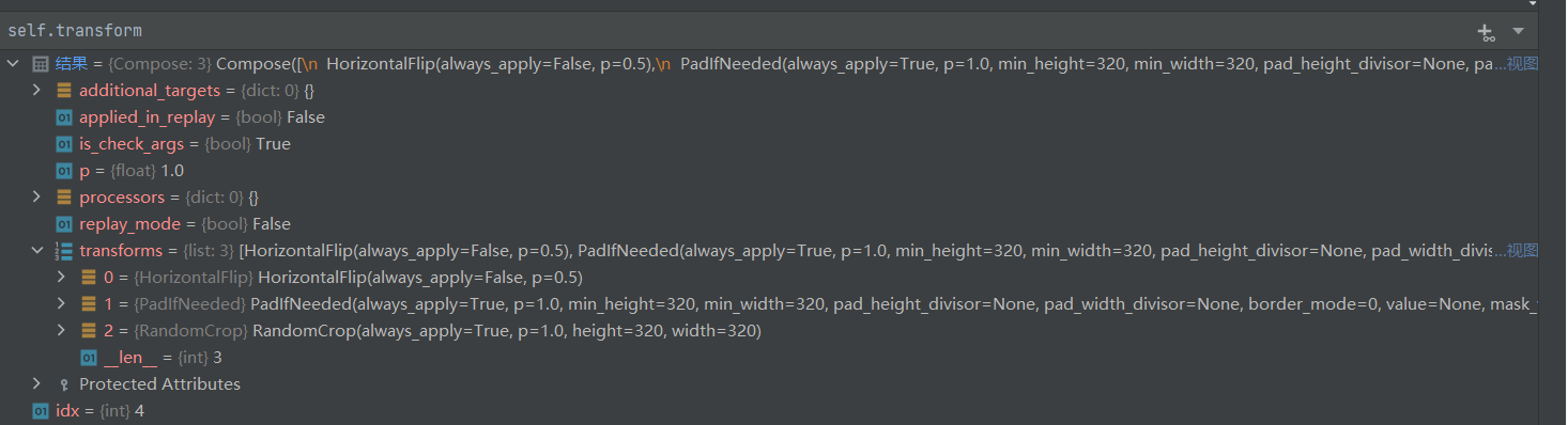 I Wanna To Know Why My To Tensor Function Does Work · Issue 744 · Qubvel Org Segmentation