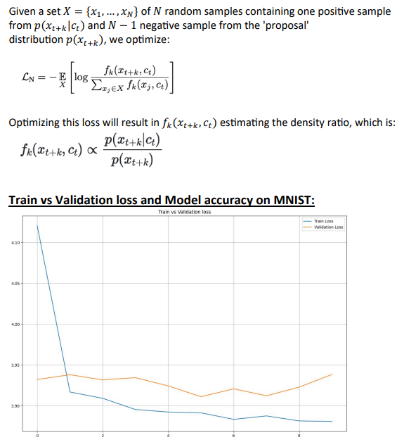 GitHub - IdanArbiv/Open-Set-Recognition-With-Contrastive-Learning