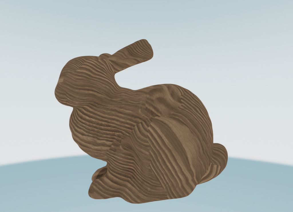 Request option to get deterministic results for compute_uvatlas · Issue ...