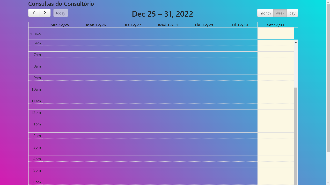 GitHub - RankracerBR/Agenda-2-CALENDARIO-: Done!