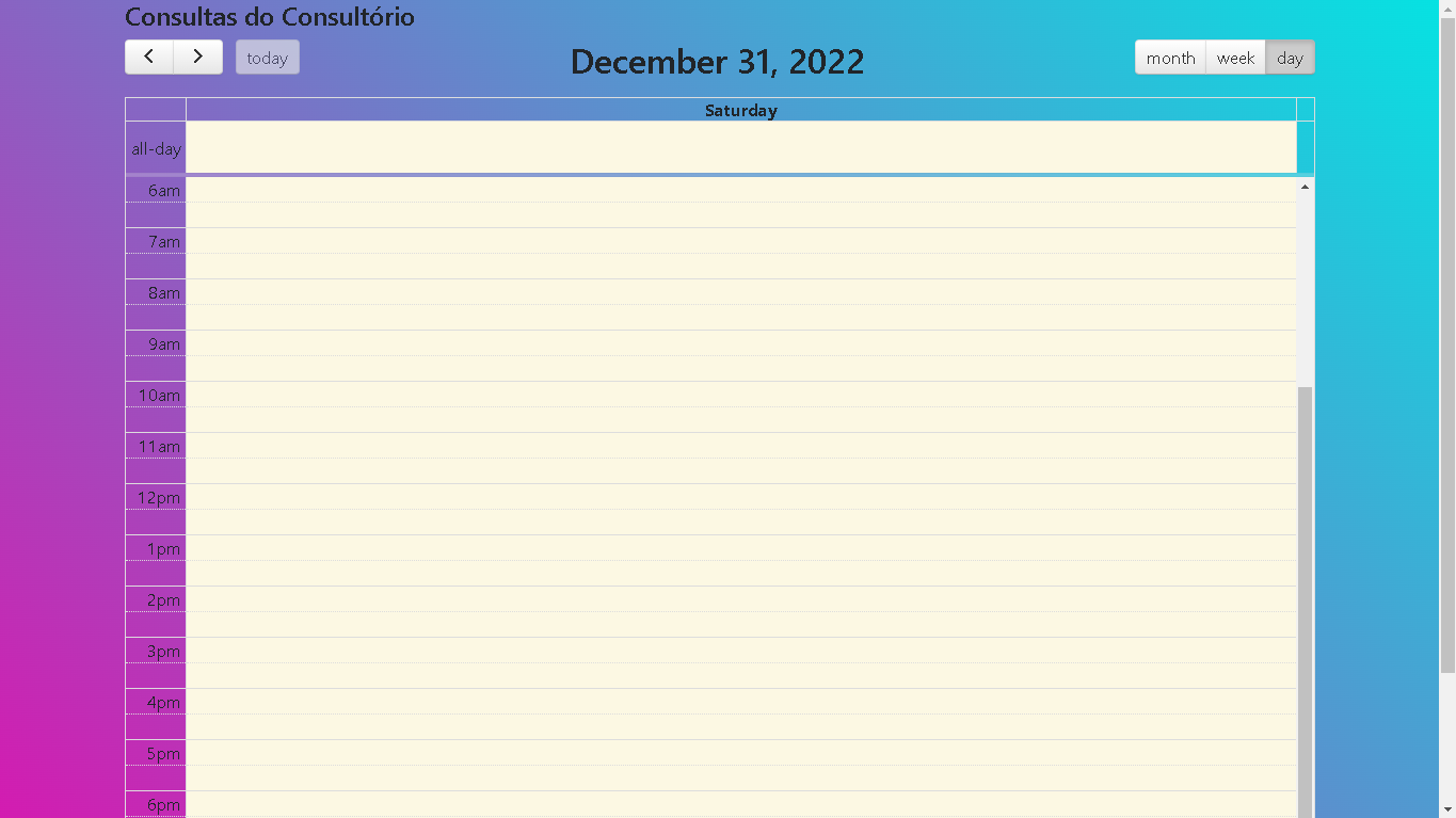 GitHub - RankracerBR/Agenda-2-CALENDARIO-: Done!