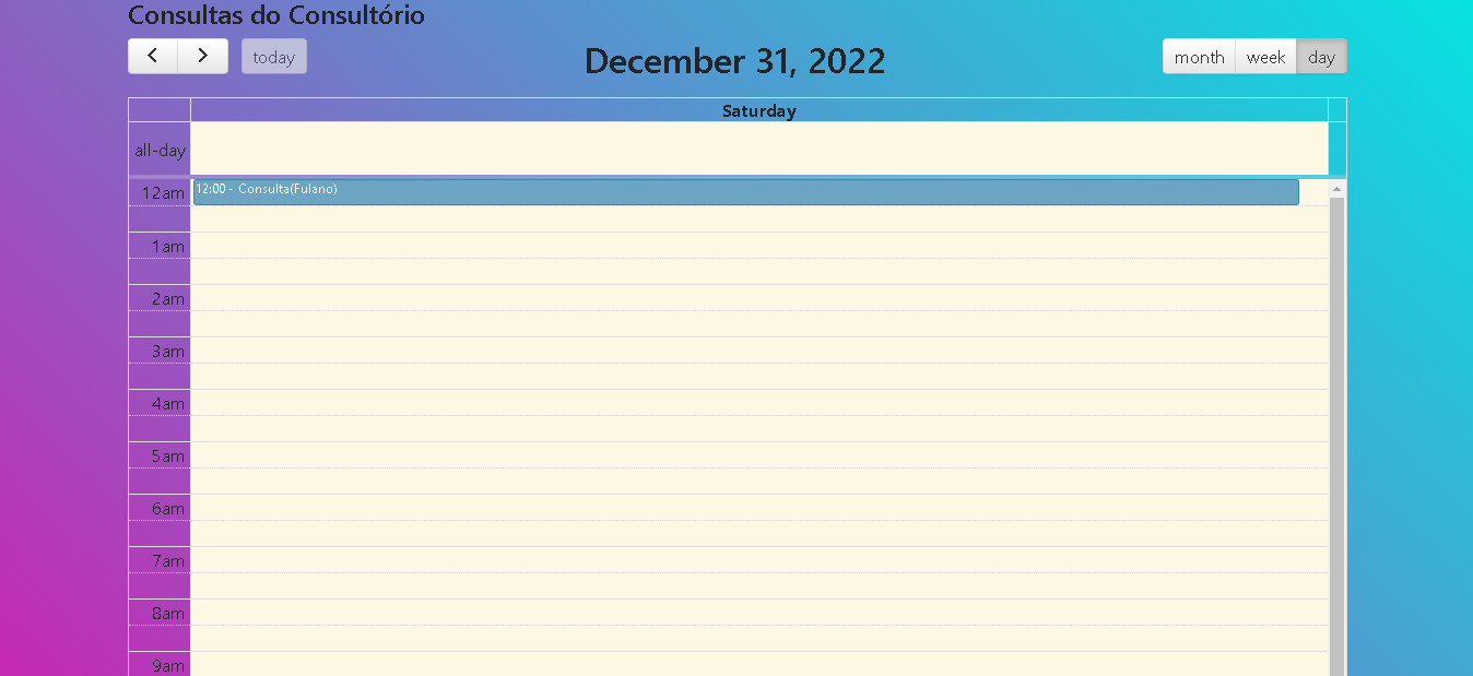 GitHub - RankracerBR/Agenda-2-CALENDARIO-: Done!