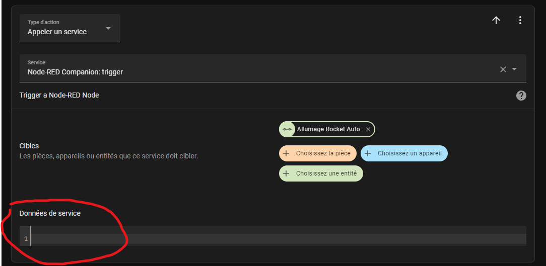 Quick Help On A Probably Stupid Question · Zachowj Node Red Contrib Home Assistant Websocket