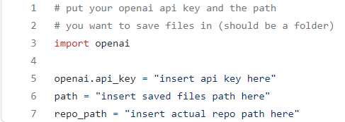 GitHub - amlcloud/pep-name-cleansing