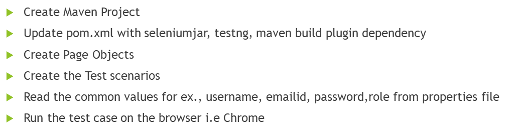 GitHub - jguser369/acquire-createuser