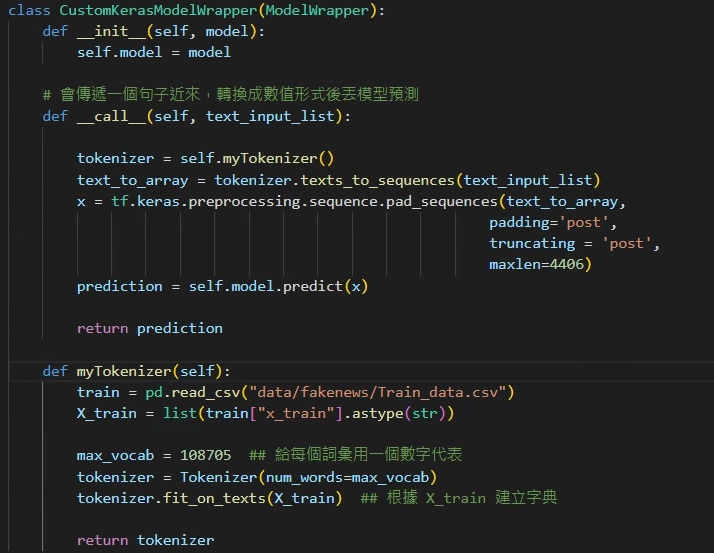 Pwwsren2019 Attack Run Much Time · Issue 696 · Qdata Textattack · Github