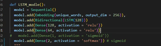 Pwwsren2019 Attack Run Much Time · Issue 696 · Qdata Textattack · Github