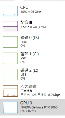 PWWSRen2019 attack run much time · Issue #696 · QData/TextAttack · GitHub