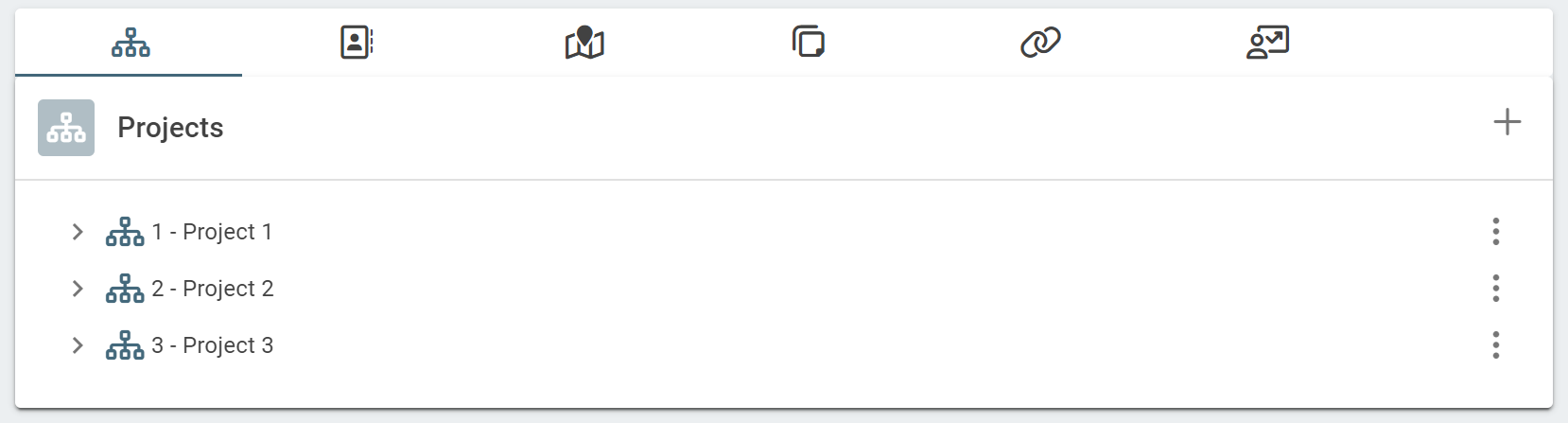 Mudtab Mudtabpanel Content Not Filled When Using Positionleft · Issue 5129 · Mudblazor