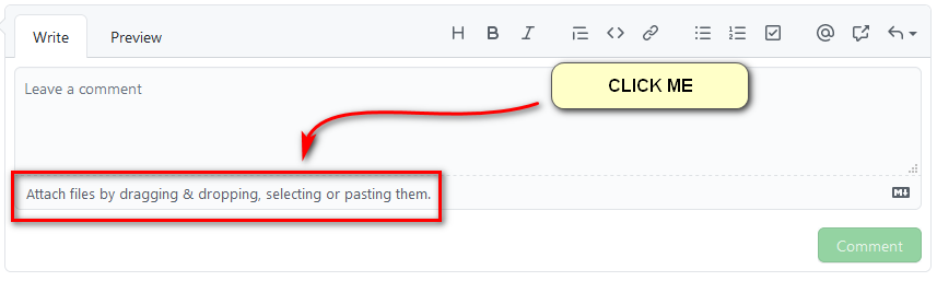 [ffmpeg] build failure · Issue #12826 · microsoft/vcpkg · GitHub