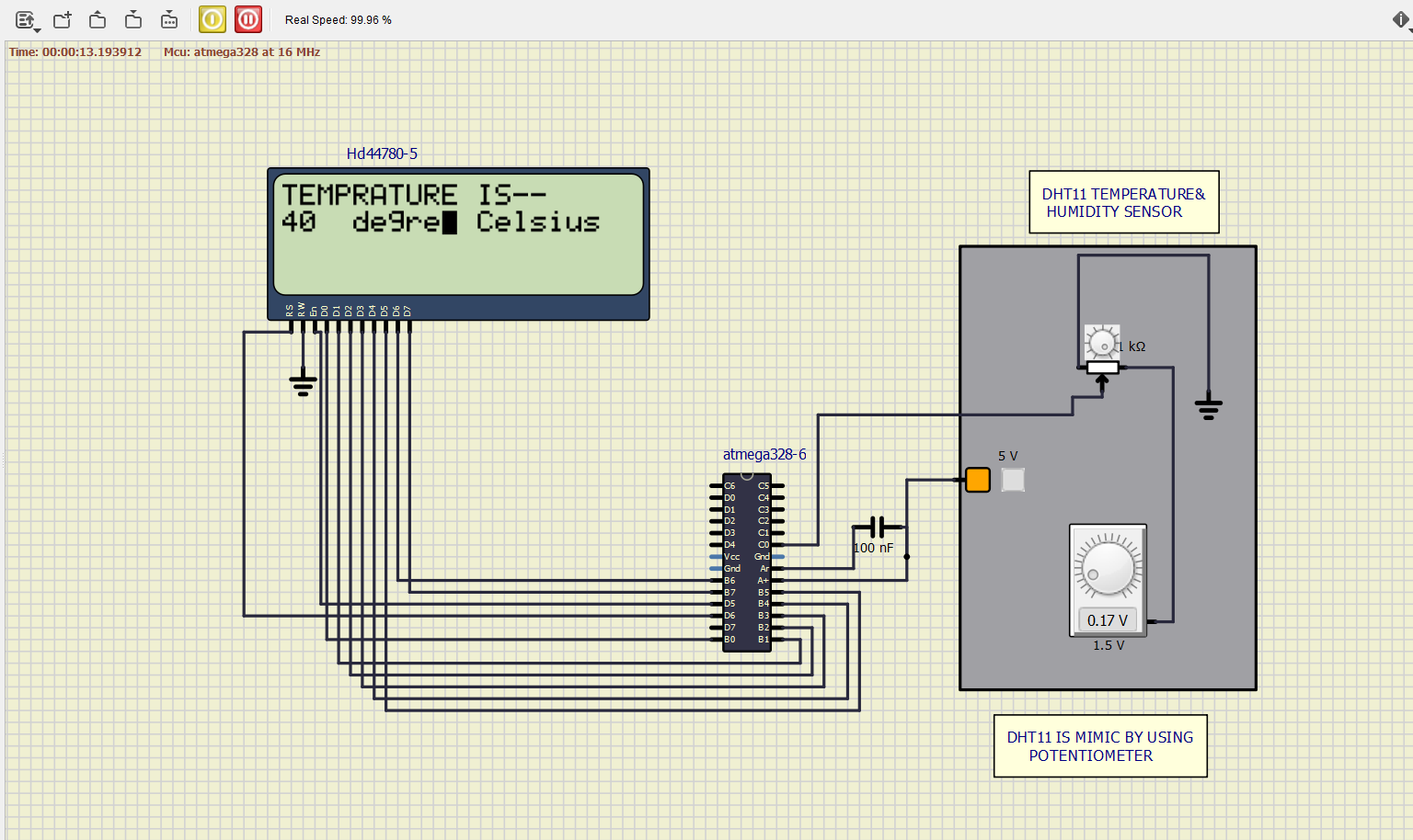 GitHub - ak12345569/M2_Temperature-Measurement-using-AVR-Microcontroller