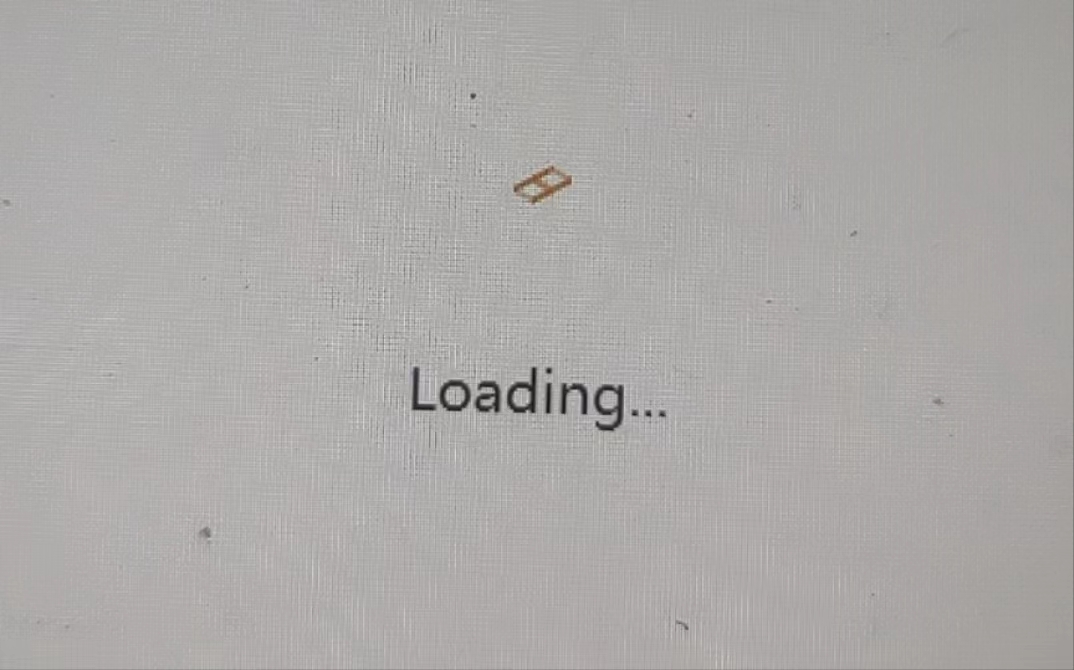 关于webUI突然打不开了，一直显示loading？（The webUI won't open, it keeps showing loading.） · Issue #77 · yxlllc ...