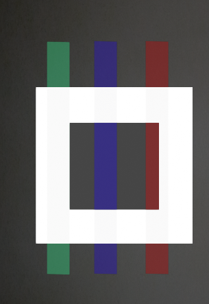 Color blend issue when transparent objects overlap · Issue #385 · SceneView/sceneform-android ...