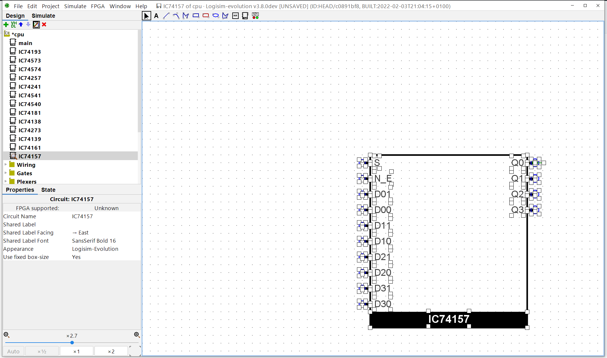 rectangular-selection-tool-does-not-work-in-appearance-editor-issues-antenna