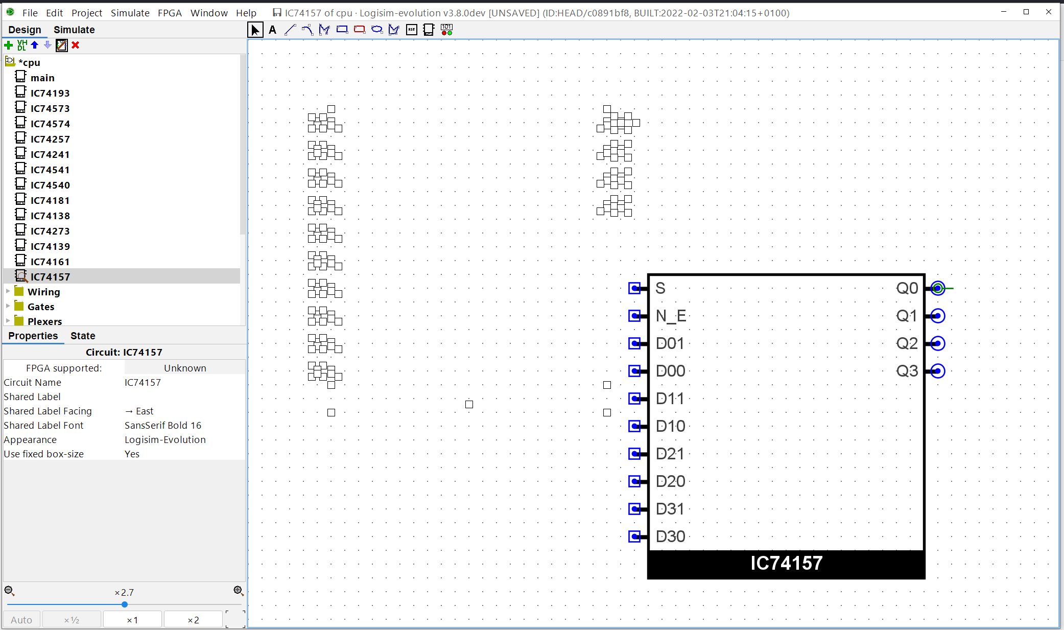 rectangular-selection-tool-does-not-work-in-appearance-editor-issues-antenna