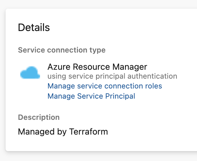 [enhancement]: AzureResourceManagerTemplateDeployment@3 - support bicep deployment with private ...