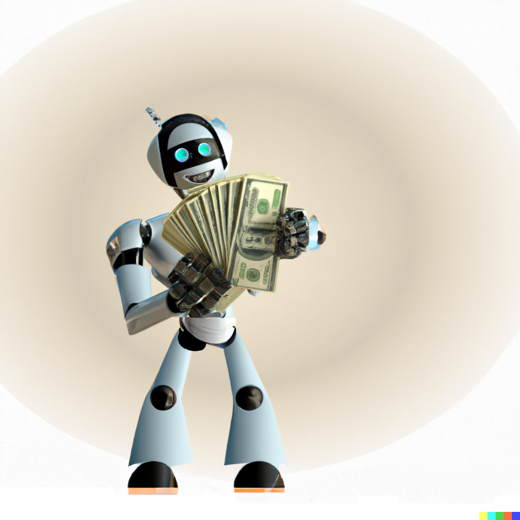 Poor performance · Issue #7 · Picsart-AI-Research/LIVE-Layerwise-Image-Vectorization · GitHub