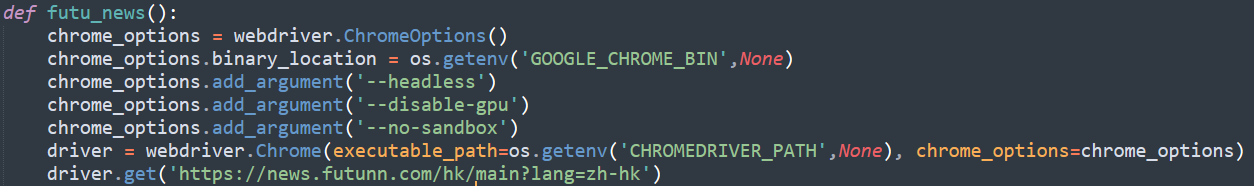 GitHub - aws753951/line-robot-market