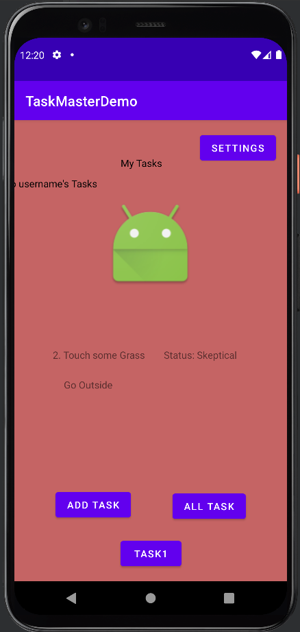GitHub - esmerexie/taskmaster