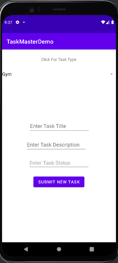 GitHub - esmerexie/taskmaster
