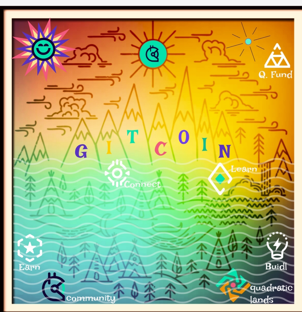Gitcoin Hyperstructure Line Art · Issue #272 · gitcoinco/skunkworks · GitHub