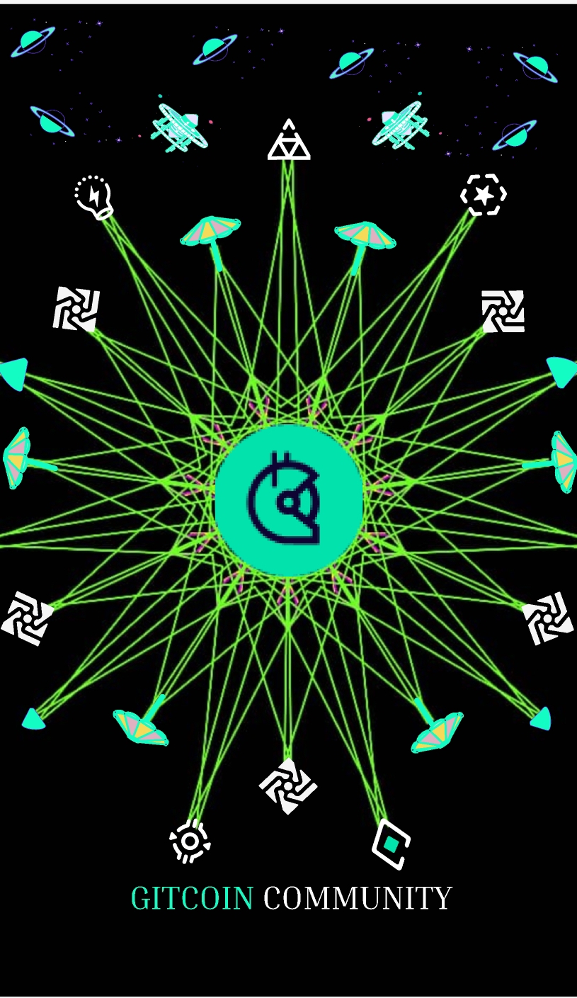 Gitcoin Hyperstructure Line Art · Issue #272 · gitcoinco/skunkworks · GitHub