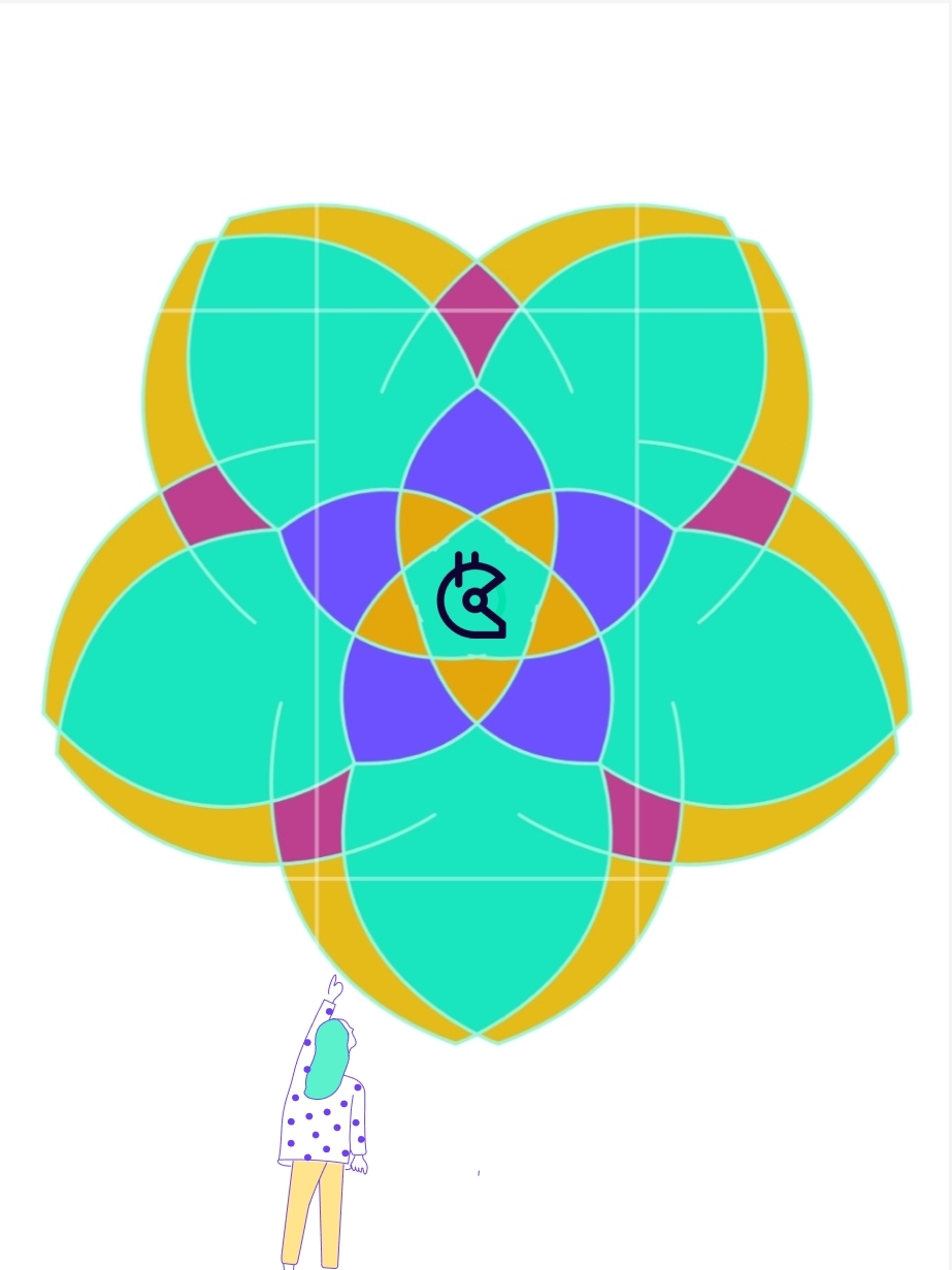 Gitcoin Hyperstructure Line Art · Issue #272 · gitcoinco/skunkworks · GitHub