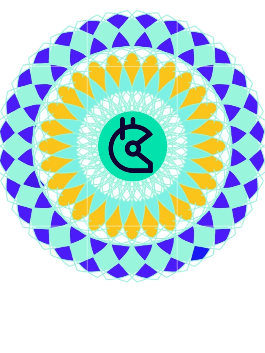 Gitcoin Hyperstructure Line Art · Issue #272 · gitcoinco/skunkworks · GitHub