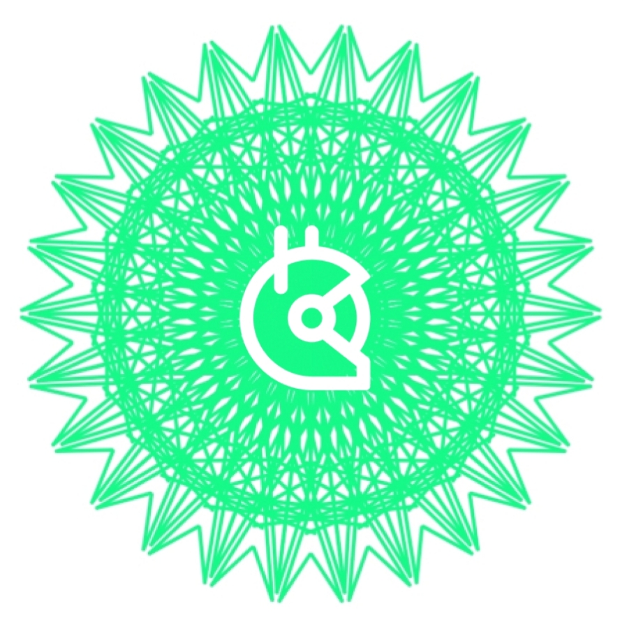 Gitcoin Hyperstructure Line Art · Issue #272 · gitcoinco/skunkworks · GitHub