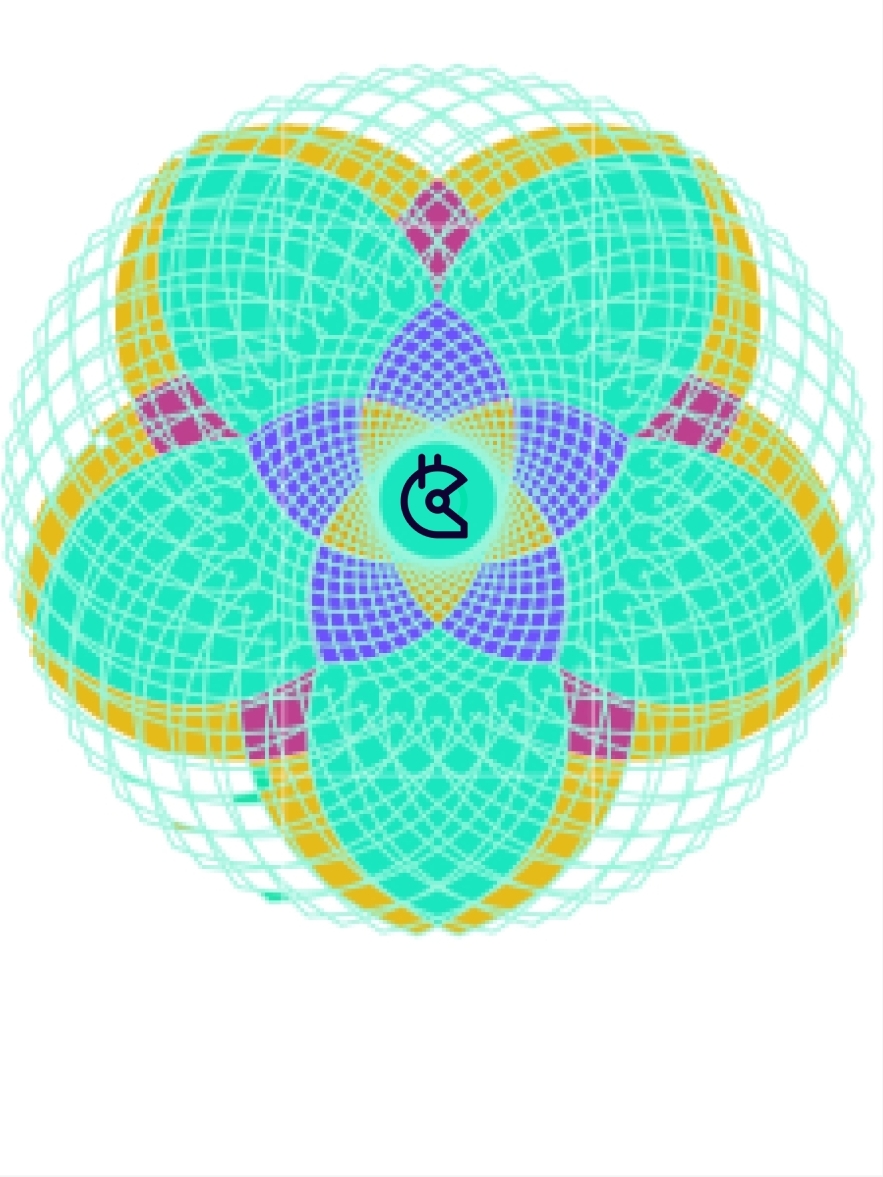 Gitcoin Hyperstructure Line Art · Issue #272 · gitcoinco/skunkworks · GitHub