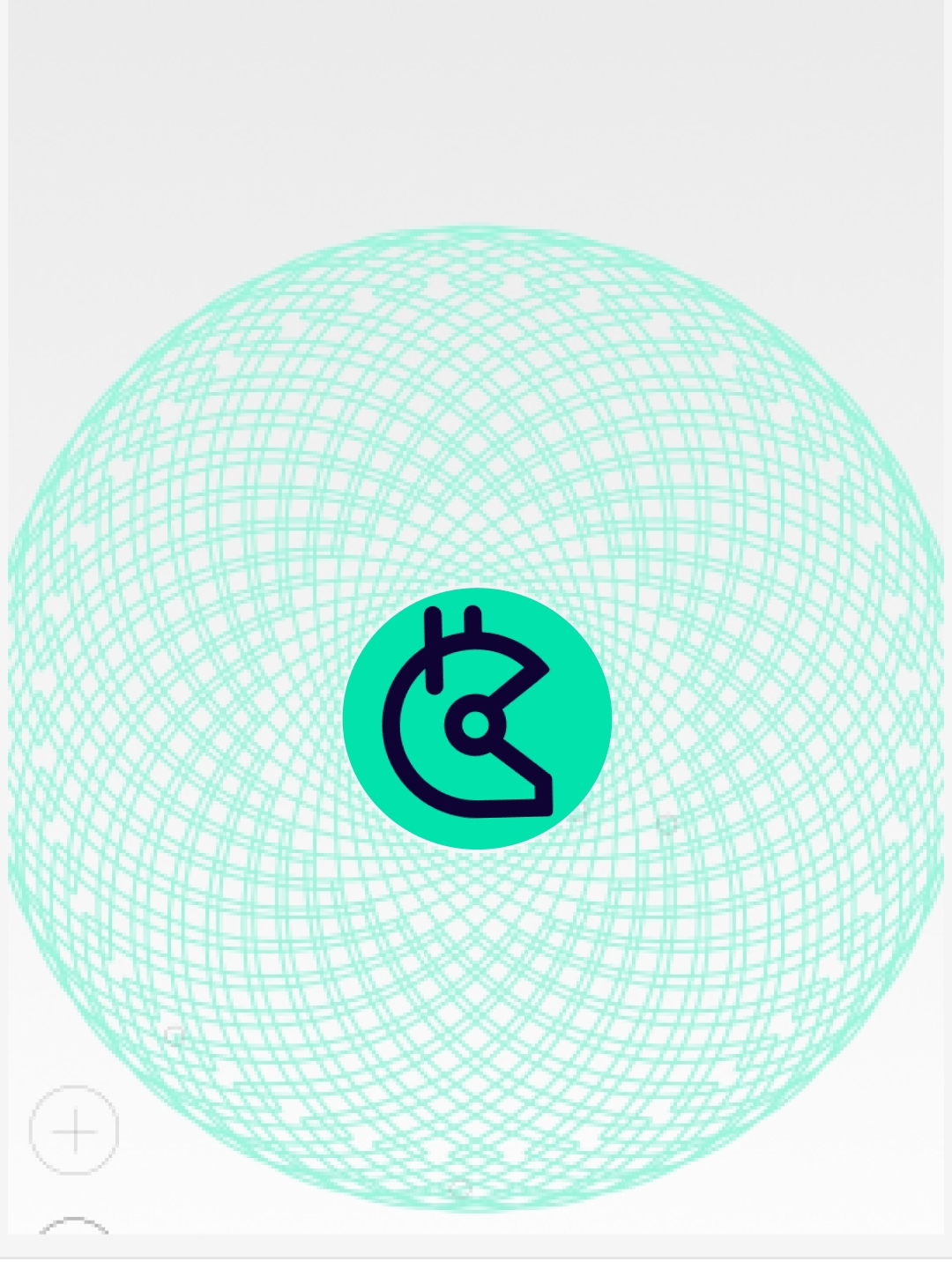 Gitcoin Hyperstructure Line Art · Issue #272 · gitcoinco/skunkworks · GitHub