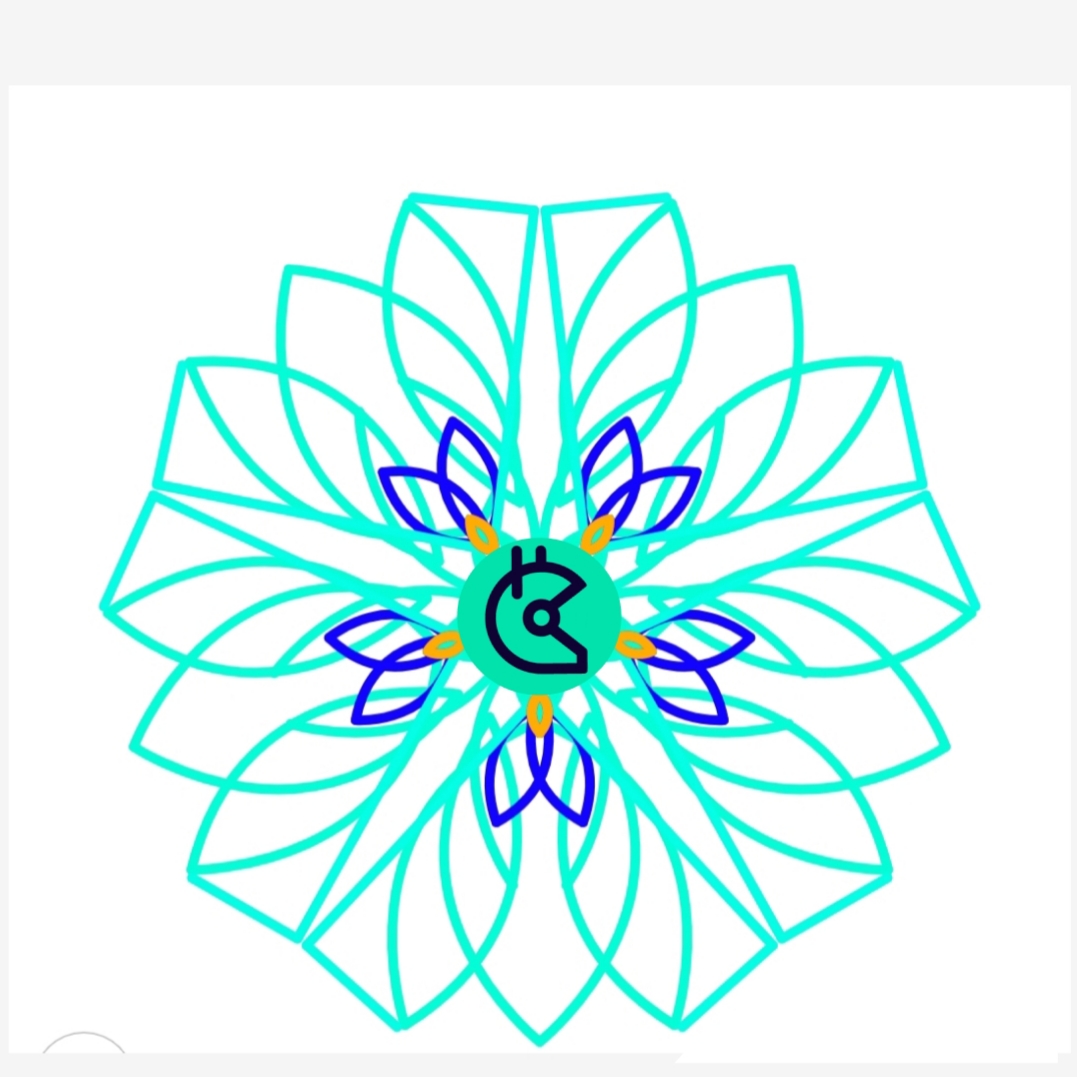 Gitcoin Hyperstructure Line Art · Issue #272 · gitcoinco/skunkworks · GitHub