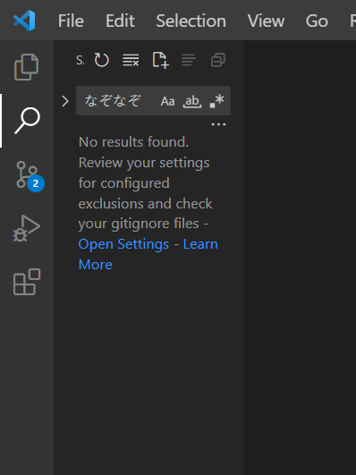 Remix Titles Are Backwards In Japanese · Issue 3078 · Sugarlabsmusicblocks · Github
