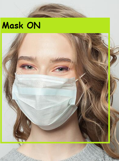 GitHub - Shania-F/social-distancing-system: comprehensive program with ...