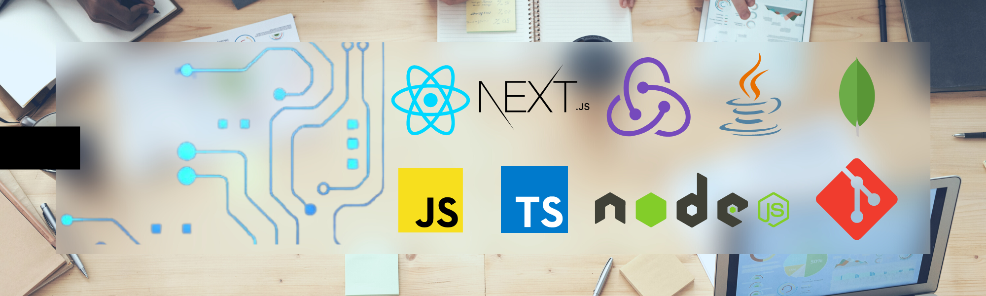 brayanmar (Brayan Andres Ramirez Martinez) · GitHub