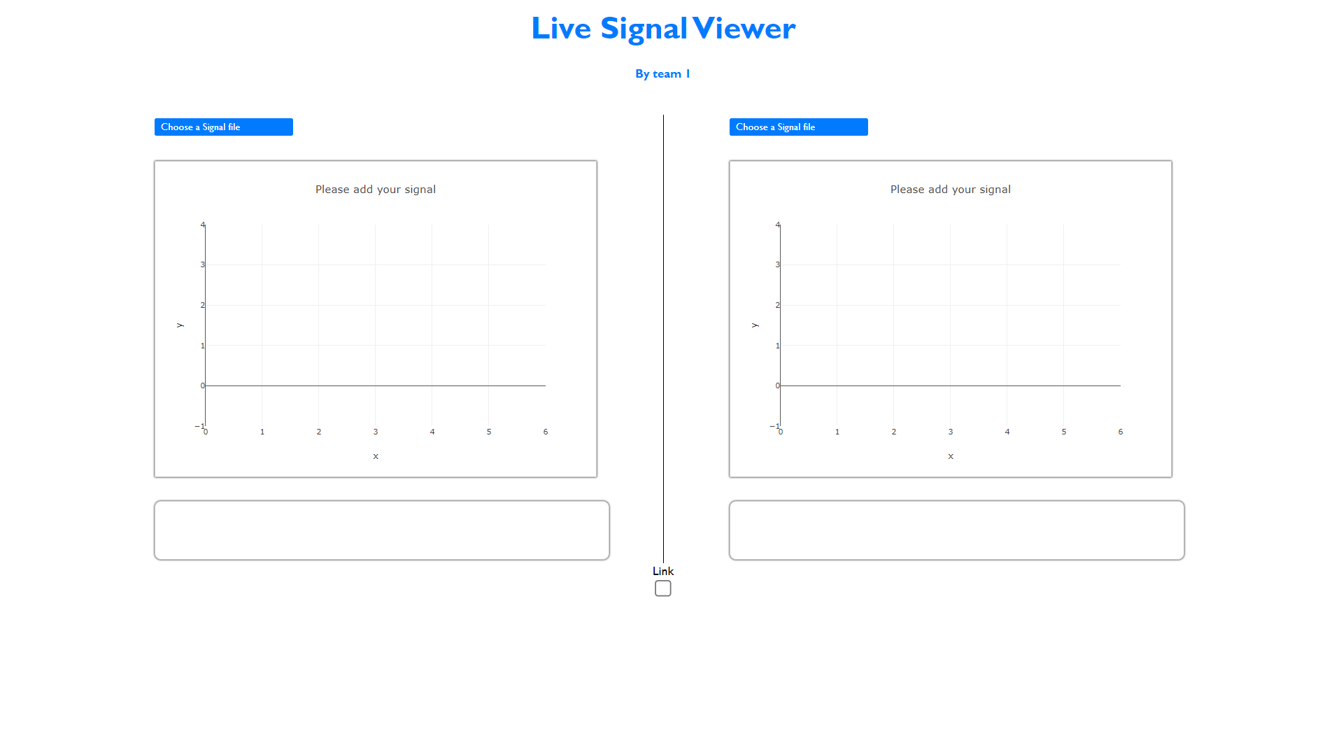 GitHub - hassanelsheikh/Live-Signal-Viewer: In this project, we managed to make a live signal ...