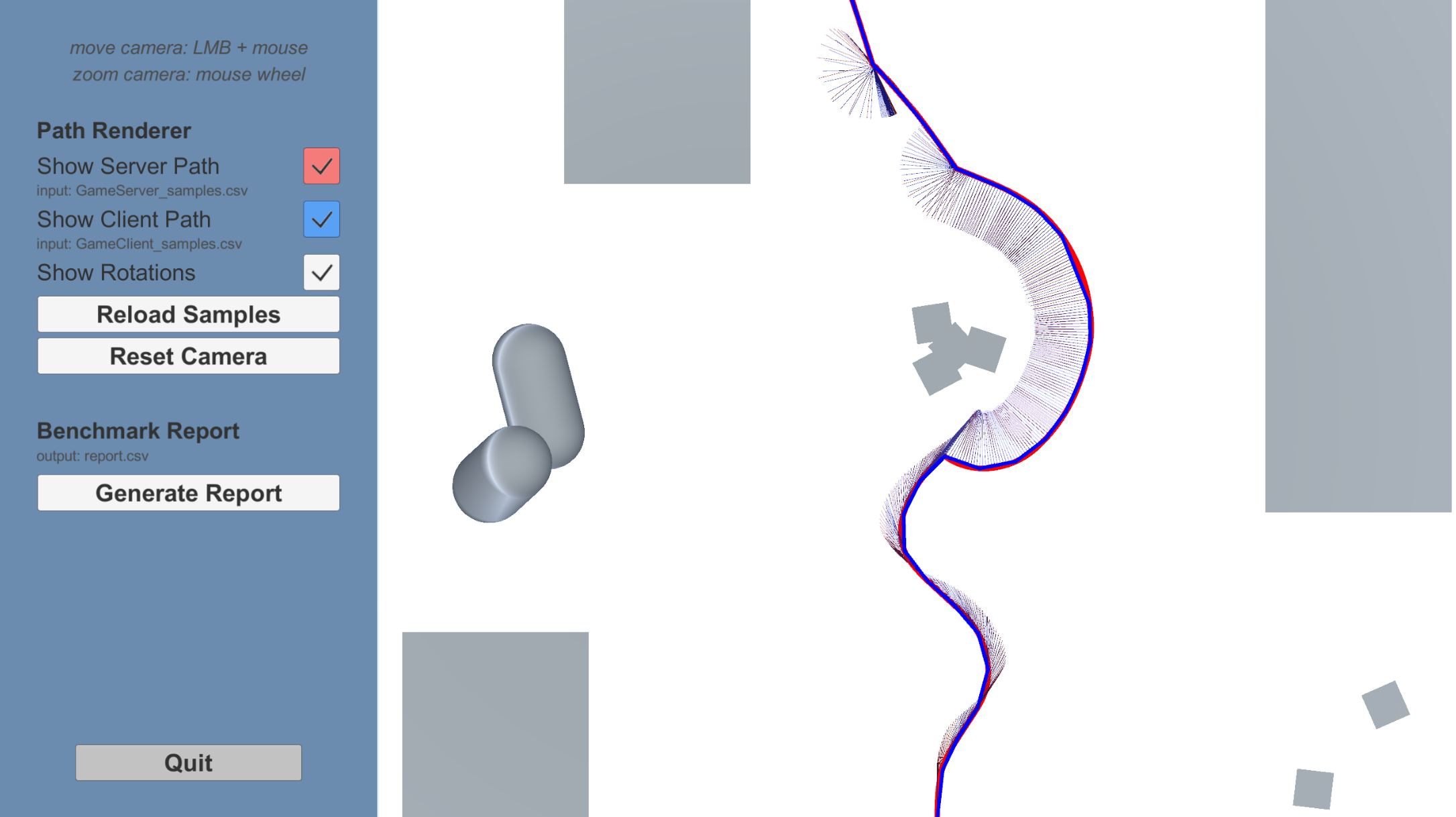 GitHub - sebastianhofer96/unity-multiplayer-movement-interpolation ...