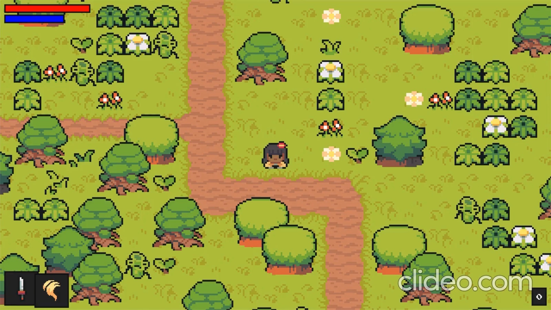 GitHub - Jose5110/Pygame_RPG: RPG game made using Pygame. GitHub - Jose5110/Pygame_RPG: RPG game made using Pygame.