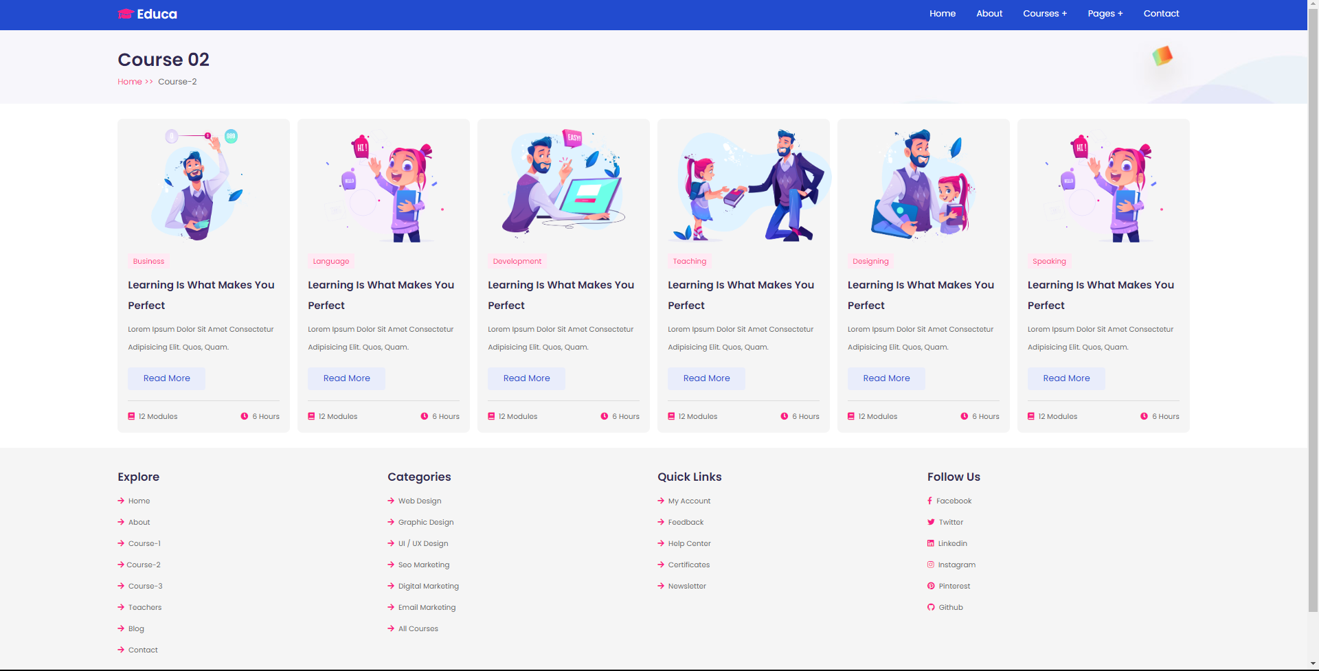 GitHub - Phantomgaze/Educa