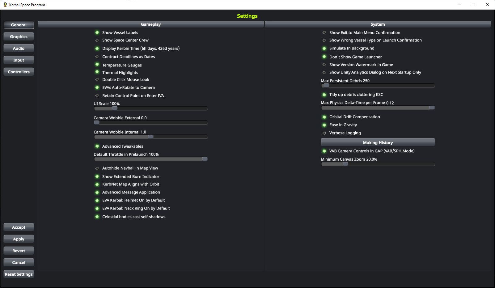 Labels are offset below transforms · Issue #5 · sarbian/DebugStuff · GitHub