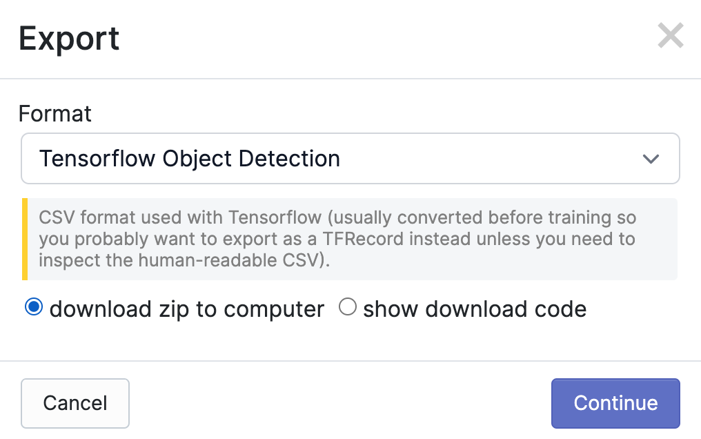 GitHub - ccmak514/drowsiness-detection