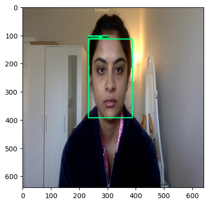 GitHub - ccmak514/drowsiness-detection