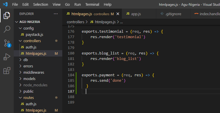 Verify Transaction No Authorization Header was found · Issue #37 · kehers/paystack · GitHub