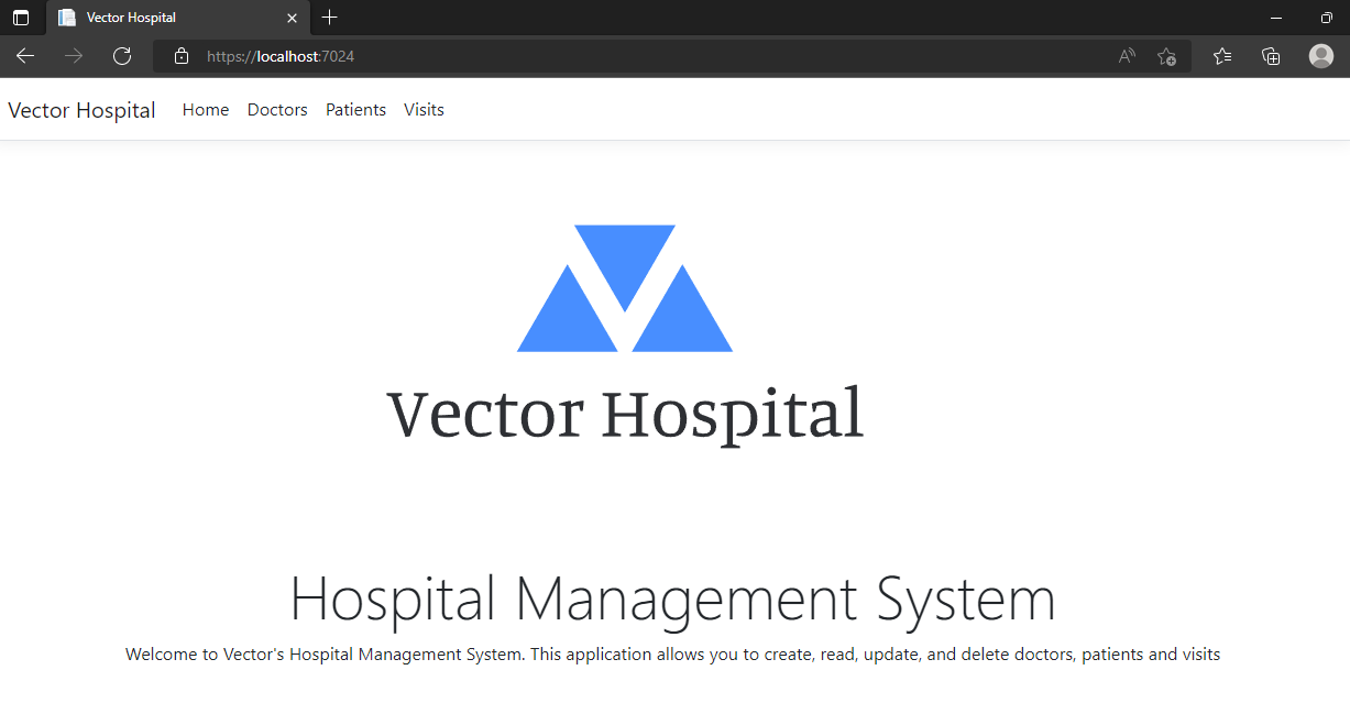 leonmohan (Leon Mohan) · GitHub