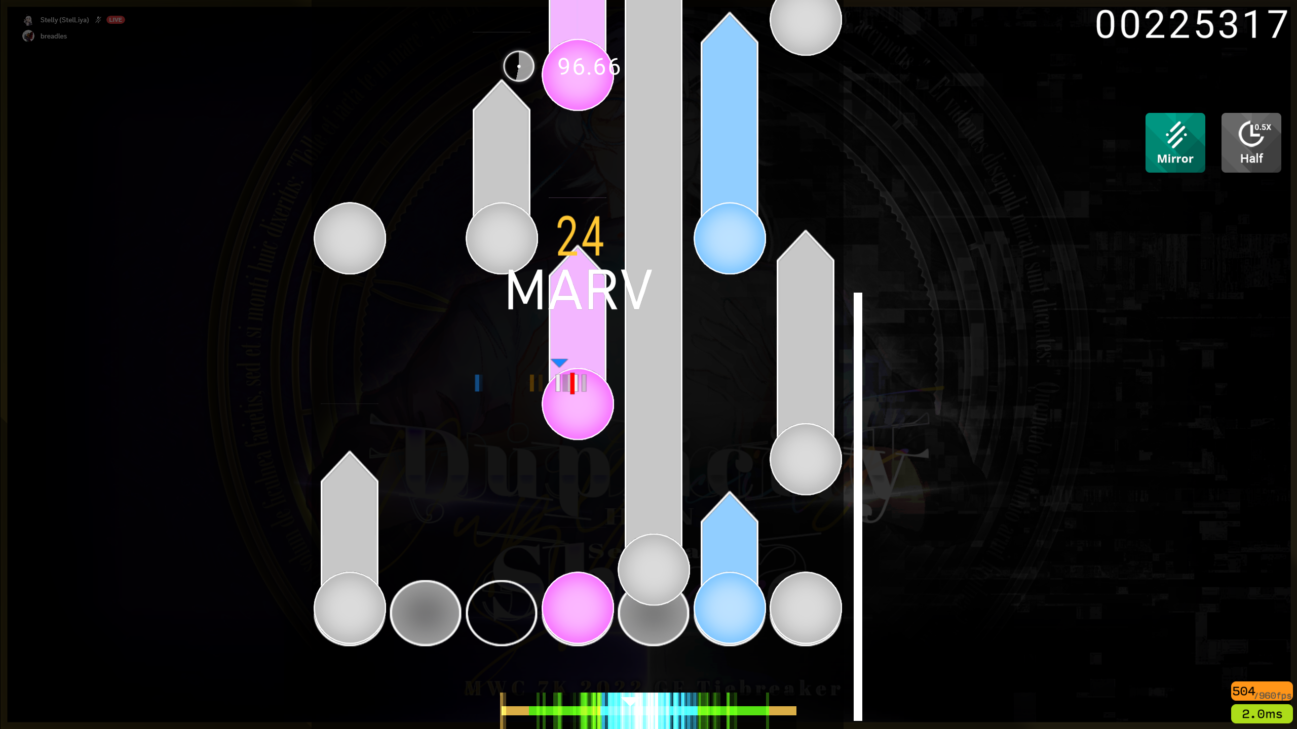 GitHub - breadles5/breadles--skin: [LS] breadles skins, starting from v5.1 then onward