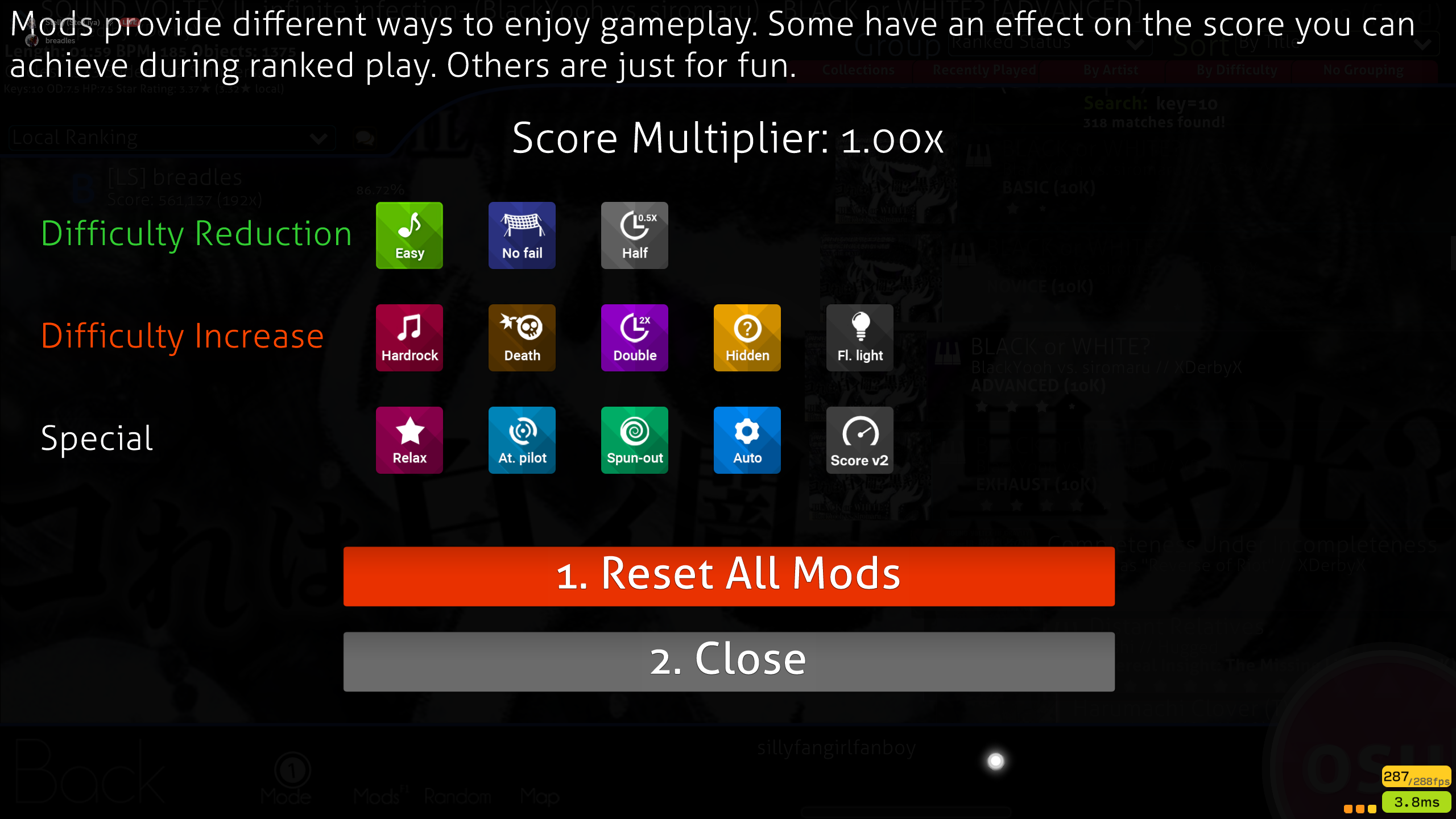 GitHub - breadles5/breadles--skin: [LS] breadles skins, starting from v5.1 then onward