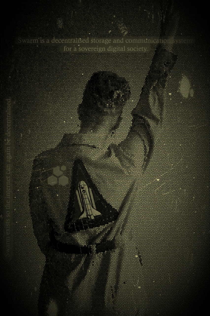 GitHub - M1elnikofff/BEST-WAM-MEME: How do I understand freedom of ...