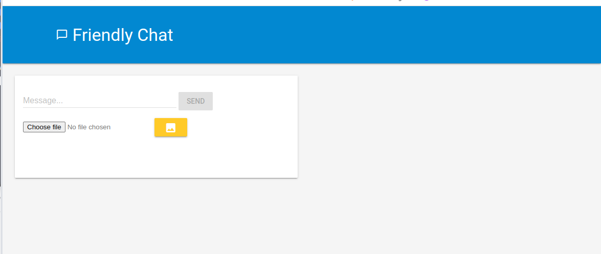 GitHub - Jmcglobal/webapp